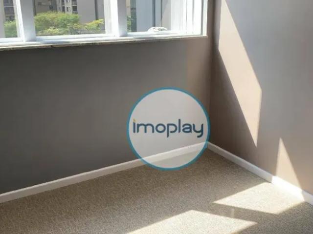 Conjunto à venda, 110 m² Itaim Bibi São Paulo/SP