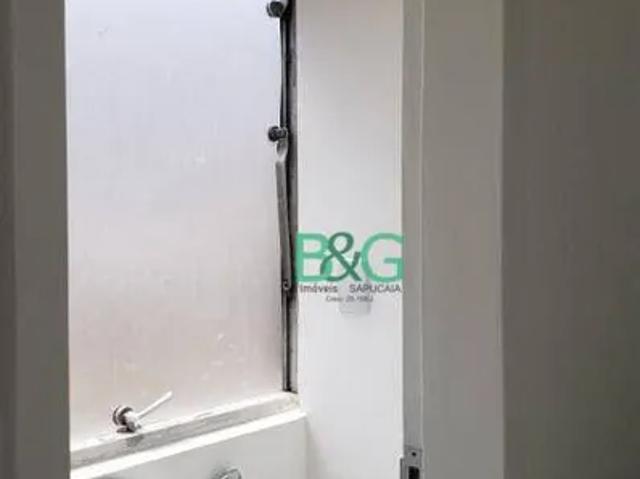 Conjunto à venda, 114 m² por R$ 1.250.000,00 Consolação São Paulo/SP