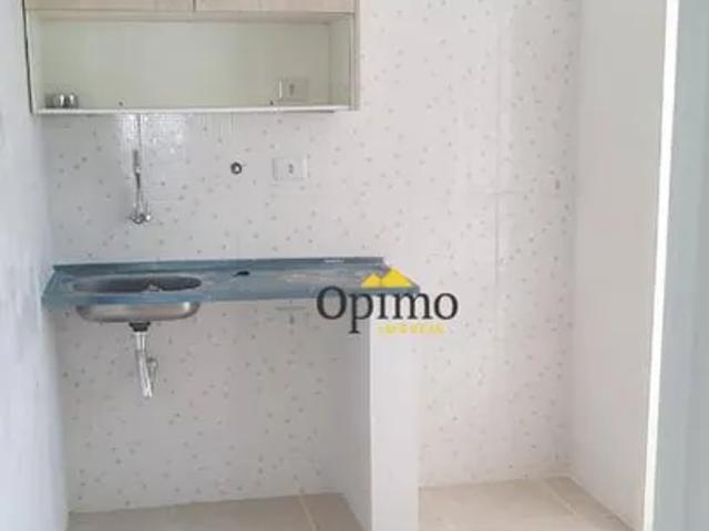 Conjunto à venda, 114 m² por R$ 1.450.000,00 Consolação São Paulo/SP