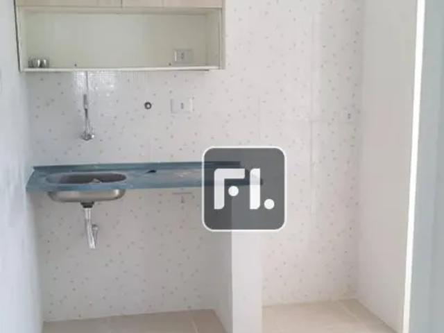 Conjunto à venda, 114 m² por R$ 1.250.000,07 Bela Vista São Paulo/SP