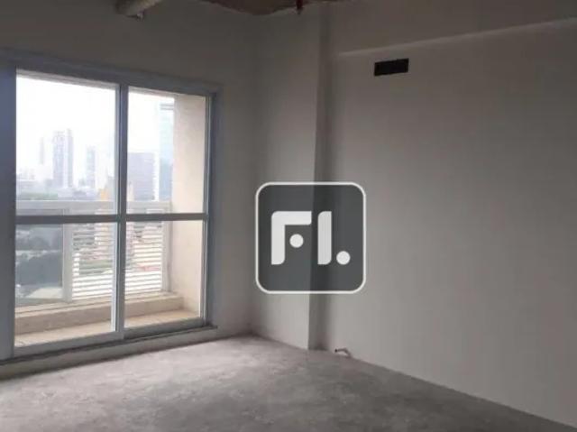 Conjunto à venda, 120 m² por R$ 1.400.000,00 Butantã São Paulo/SP