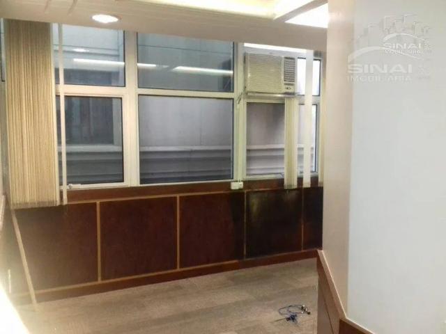 Conjunto à venda, 125 m² por R$ 1.800.000,00 Jardim Paulista São Paulo/SP