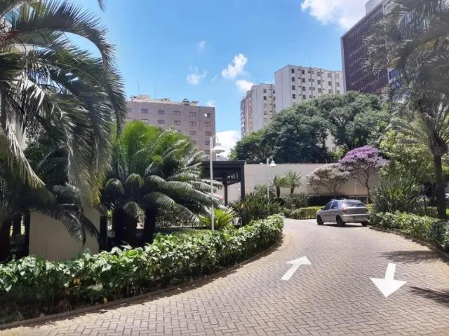 Conjunto à venda, 134 m² por R$ 3.100.000,00 Bela Vista São Paulo/SP