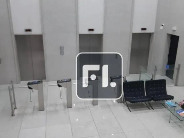 Conjunto à venda, 139 m² por R$ 1.750.000,01 Brooklin São Paulo/SP