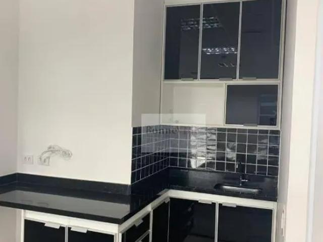 Conjunto à venda, 140 m² por R$ 2.500.000,00 Brooklin São Paulo/SP