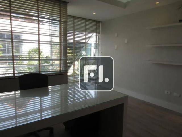 Conjunto à venda, 140 m² por R$ 800.000,01 Alphaville Industrial Barueri/SP