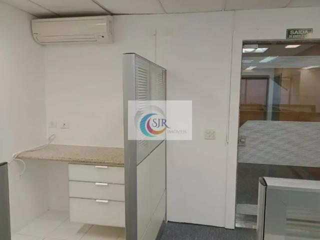 Conjunto à venda, 147 m² Paraíso São Paulo/SP