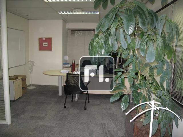 Conjunto à venda, 149 m² por R$ 2.250.000,03 Itaim Bibi São Paulo/SP