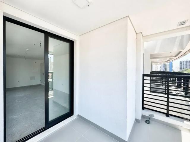 Conjunto à venda, 150 m² por R$ 2.887.700,19 Tatuapé São Paulo/SP