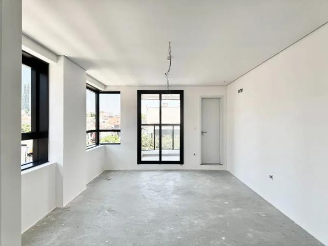 Conjunto à venda, 150 m² por R$ 2.887.700,01 Tatuapé São Paulo/SP