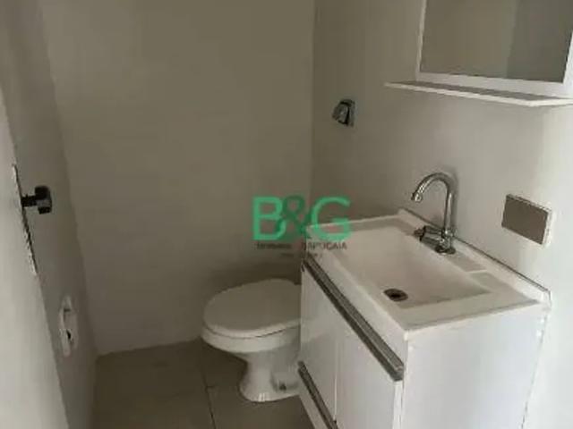 Conjunto, 163 m² venda por R$ 980.000,00 ou aluguel por R$ 16.786,10/mês Jardim Paulistano São