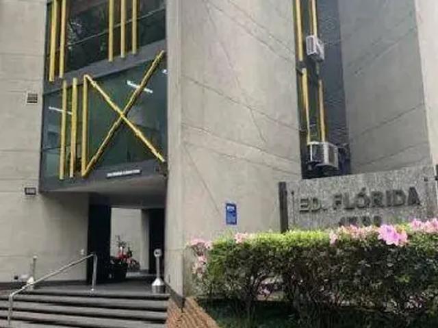Conjunto à venda, 166m² por R$ 2.600.000 Brooklin São Paulo/SP