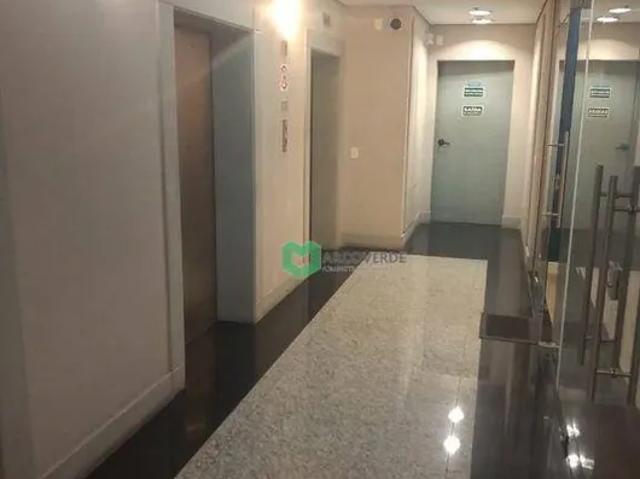 Conjunto à venda, 176 m² por R$ 2.520.000,00 Vila Olímpia São Paulo/SP