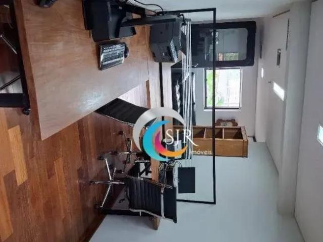 Conjunto à venda, 180 m² Bela Vista São Paulo/SP