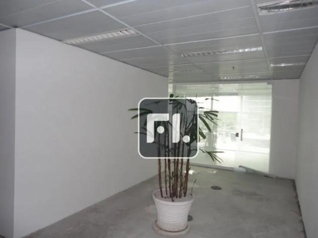 Conjunto à venda, 183 m² por R$ 2.340.000,00 Vila Olímpia São Paulo/SP