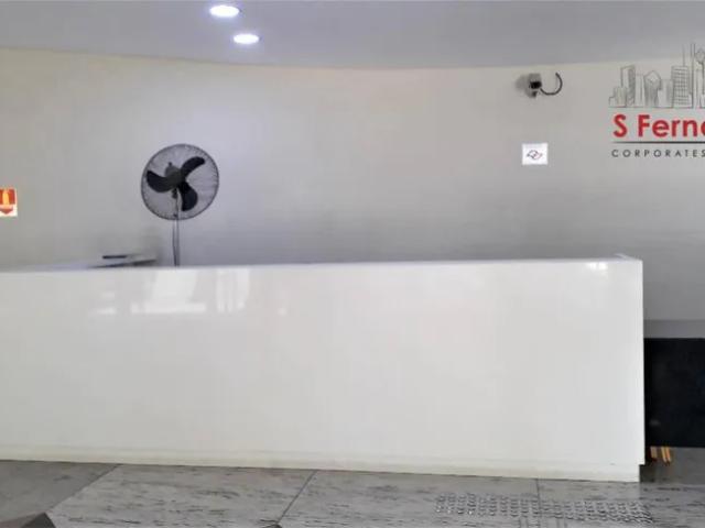 Conjunto à venda, 185 m² por R$ 2.000.000,00 Cidade Monções São Paulo/SP