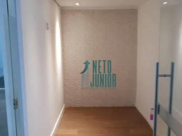 Conjunto, 190 m² venda por R$ 3.300.000,00 ou aluguel por R$ 25.334,00/mês Bela Vista São Paul