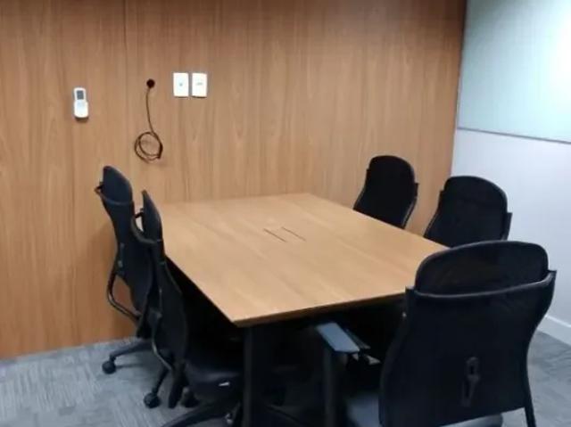 Imóvel à Venda por R$ 2.190.000,00 Vila Olímpia São Paulo/UF