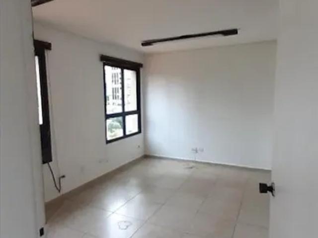 Conjunto à venda, 23 m² por R$ 240.000,00 Itaim Bibi São Paulo/SP