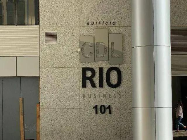 Conjunto à venda, 200 m² por R$ 1.450.000,00 Brás São Paulo/SP