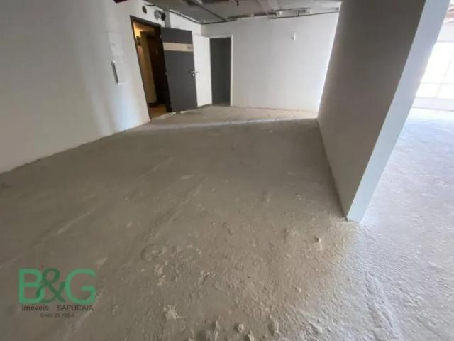 Conjunto à venda, 200 m² por R$ 1.450.000,00 Brás São Paulo/SP