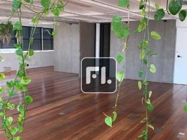 Conjunto à venda, 201 m² por R$ 5.300.000,01 Pinheiros São Paulo/SP