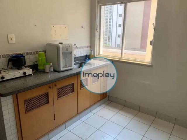 Conjunto à venda, 205 m² por R$ 1.270.000,00 Bela Vista São Paulo/SP