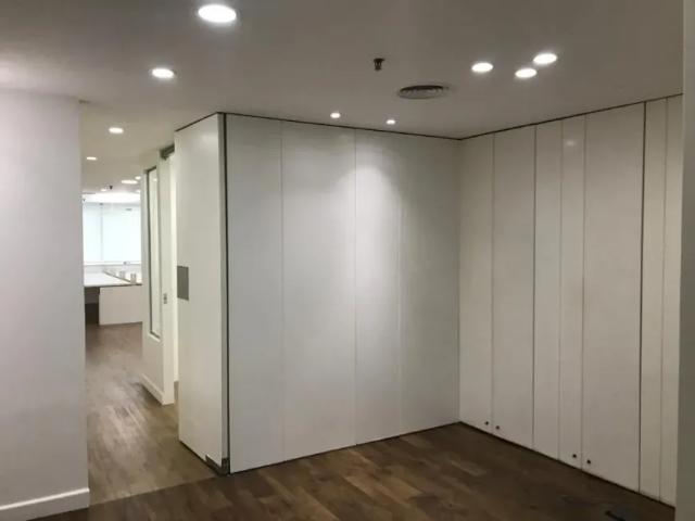Conjunto à venda, 209 m² por R$ 2.700.000,00 Vila Olímpia São Paulo/SP