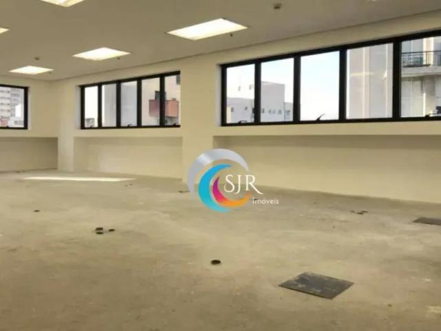 Conjunto à venda, 219 m² por R$ 2.409.000,00 Jardim Vila Mariana São Paulo/SP