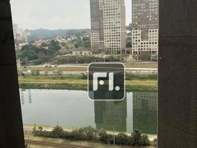 Conjunto à venda, 221m² por R$ 1.176.560 Brooklin São Paulo/SP