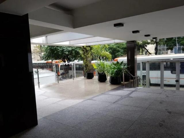 Conjunto à venda, 230 m² por R$ 3.900.000,00 Pinheiros São Paulo/SP