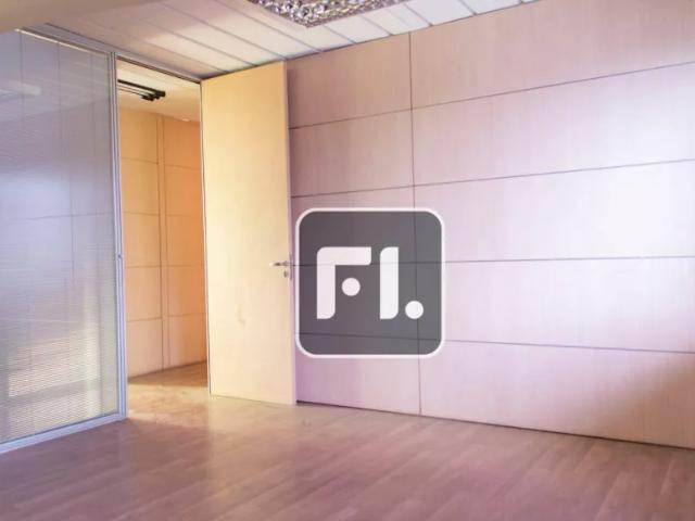Conjunto à venda, 234 m² por R$ 1.700.000,00 Brooklin São Paulo/SP