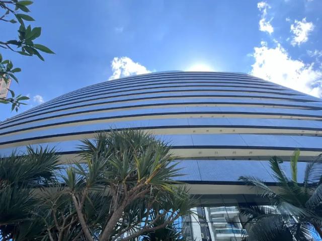 Conjunto, 372 m² venda por R$ 7.480.000,00 ou aluguel por R$ 63.489,99/mês Brooklin São Paulo/
