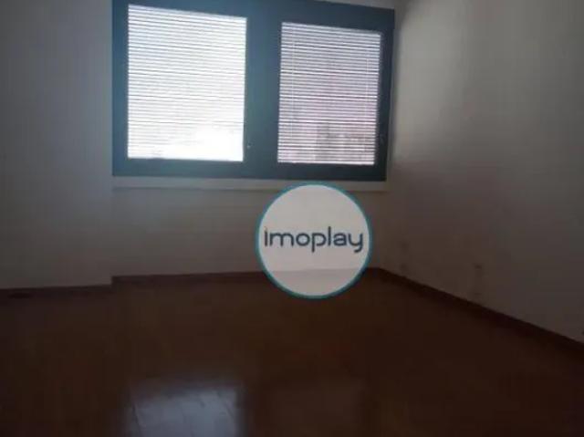 Conjunto à venda, 273 m² por R$ 4.400.000,00 Consolação São Paulo/SP