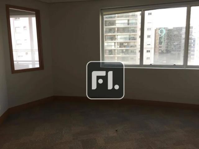 Conjunto à venda, 288 m² por R$ 4.000.000,00 Bela Vista São Paulo/SP
