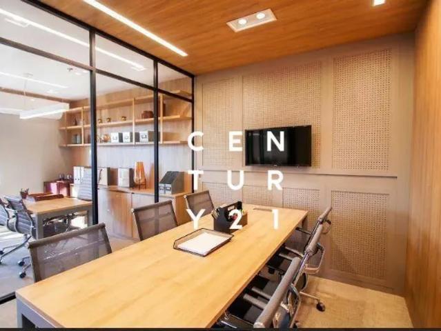 Conjunto à venda, 28 m² por R$ 404.000,00 Vila Romana São Paulo/SP