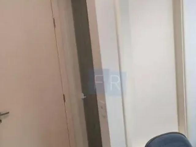 Conjunto à venda, 28 m² por R$ 330.000,00 Higienópolis São Paulo/SP