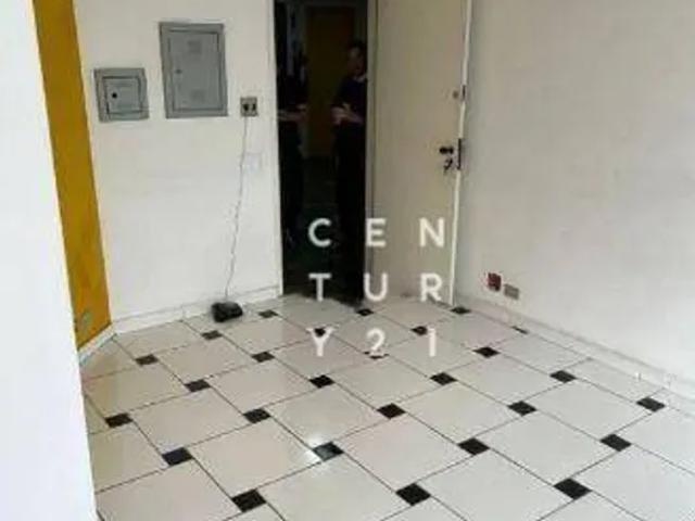 Conjunto à venda, 29 m² por R$ 270.000,00 Lapa São Paulo/SP