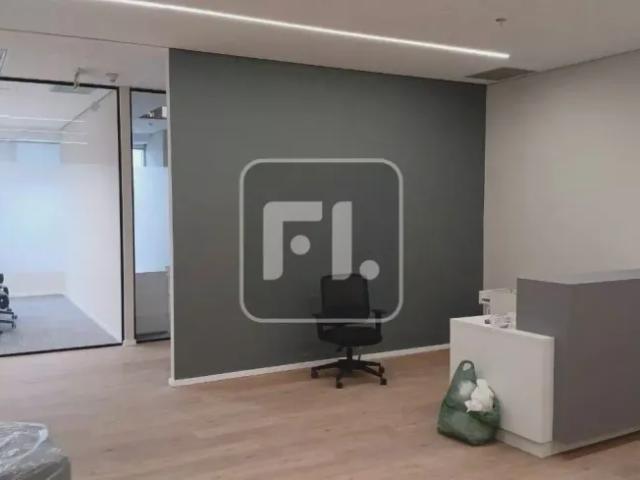 Conjunto à venda, 300 m² por R$ 10.000.000,01 Itaim Bibi São Paulo/SP