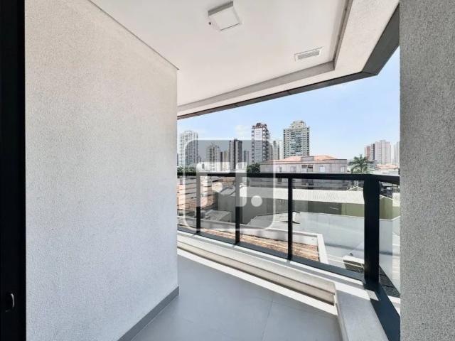 Conjunto à venda, 300 m² por R$ 5.824.000,09 Tatuapé São Paulo/SP