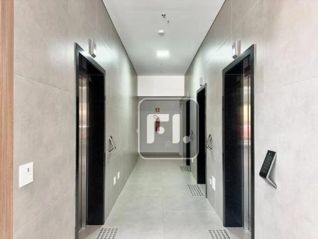 Conjunto à venda, 300 m² por R$ 5.871.600,09 Tatuapé São Paulo/SP
