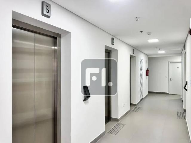 Conjunto à venda, 300 m² por R$ 5.967.900,09 Tatuapé São Paulo/SP