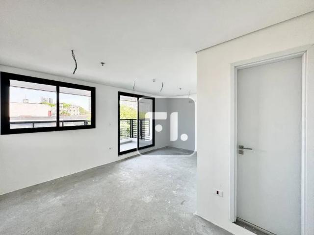 Conjunto à venda, 300 m² por R$ 6.112.300,09 Tatuapé São Paulo/SP