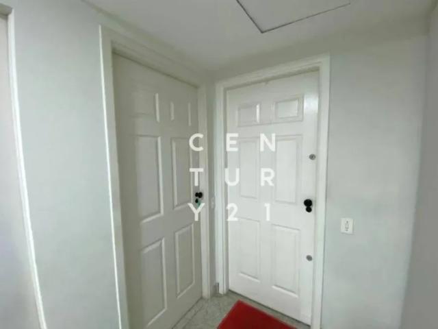Conjunto à venda, 30 m² por R$ 400.000,00 Pinheiros São Paulo/SP