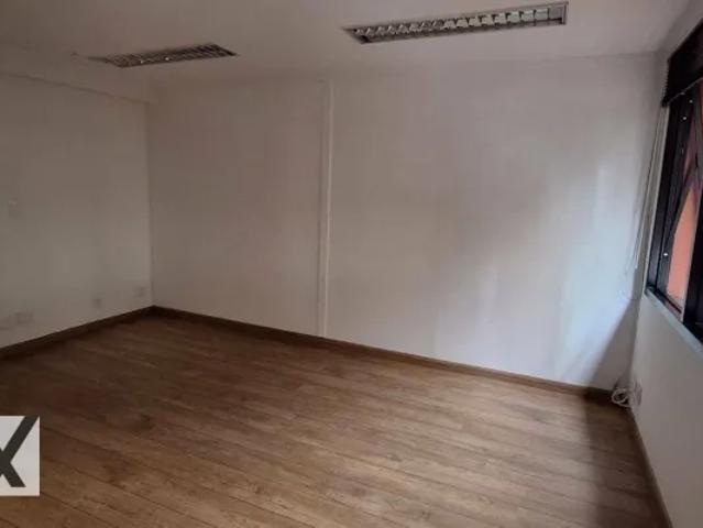 Conjunto à venda, 30 m² por R$ 260.000,00 Vila Nova Conceição São Paulo/SP