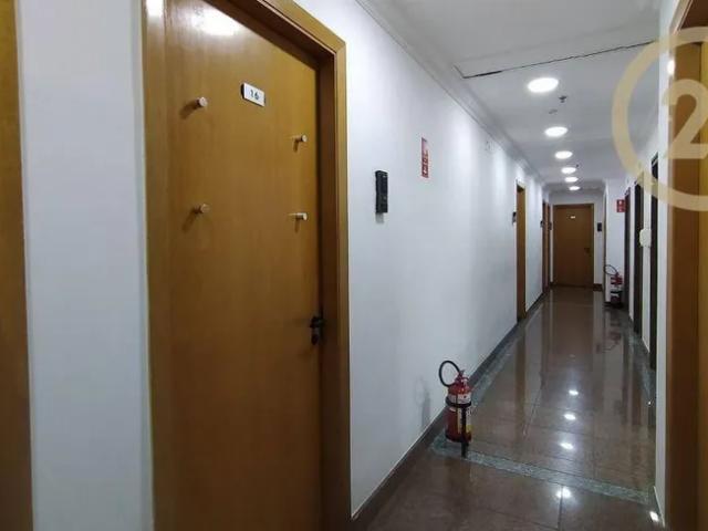 Conjunto à venda, 30 m² por R$ 350.000,00 Pinheiros São Paulo/SP