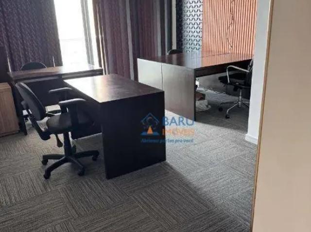 Conjunto à venda, 30 m² por R$ 310.000,00 Santa Teresinha São Paulo/SP