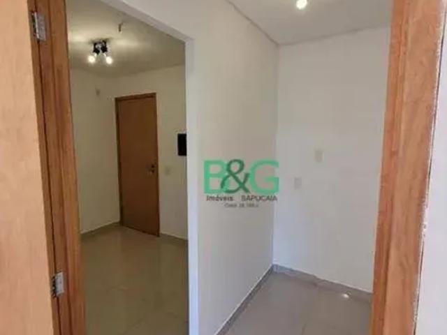 Conjunto à venda, 32 m² por R$ 400.000,00 Bela Vista São Paulo/SP