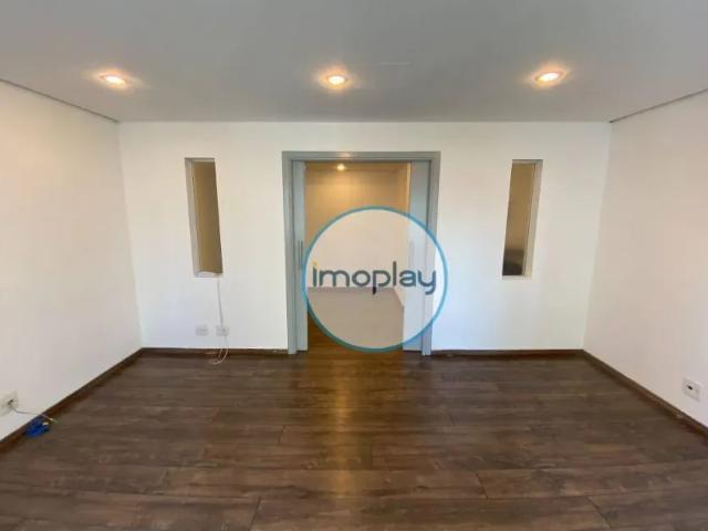 Conjunto à venda, 32 m² por R$ 248.990,00 Vila Olímpia São Paulo/SP