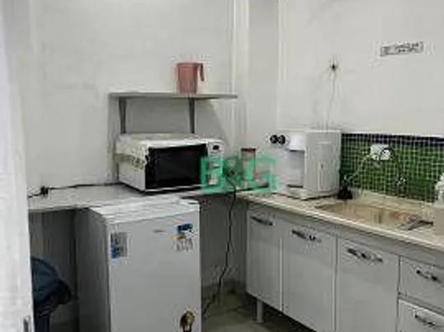 Conjunto à venda, 334 m² por R$ 3.000.000,00 Consolação São Paulo/SP